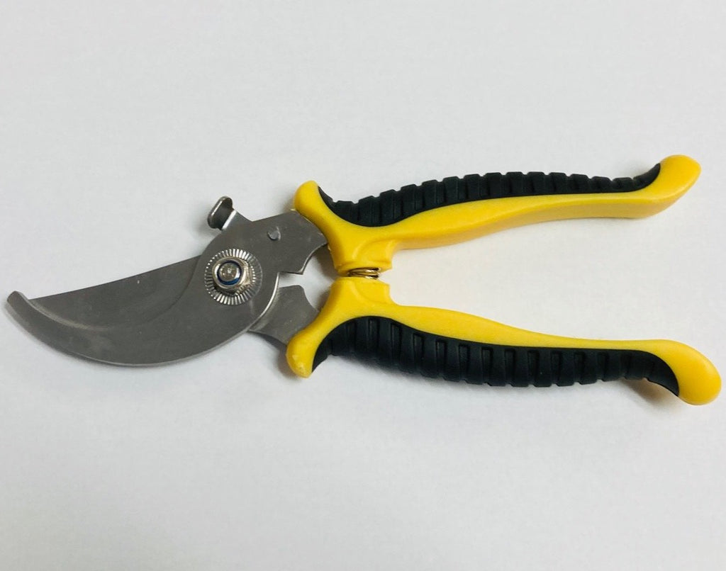 Cobra® cable cutter tool | Cobra Global – Cobra Global Products LLC