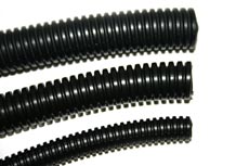 Split Loom - 3/4" – Cobra Global Products LLC